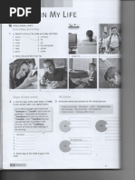 AD4 Reading Task PDF | PDF