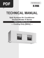 ASHRAE - Chart - HVAC - Life - Expectancy 1 PDF | PDF | Water Heating ...