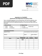 PRC Columbus OH | PDF