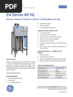 Paint - Chartek 1709 Datasheet | PDF | Paint | Coating