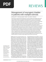 AMSTAR 2 Review Checklist | PDF | Meta Analysis | Randomized Controlled ...