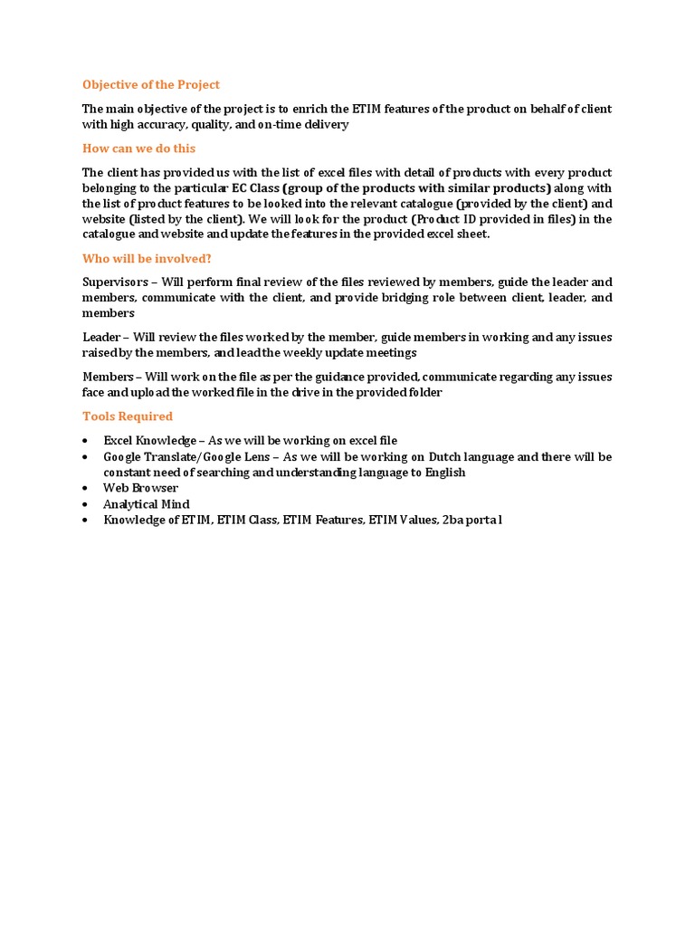 Manual - FACOM - NPL Team | PDF | Microsoft Excel | Computing