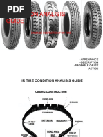 TOTAL BASIC TYRE Revisi Ke 1 | PDF