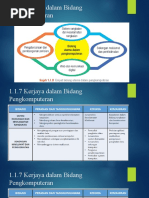 Jenis Jenis Ralat | PDF