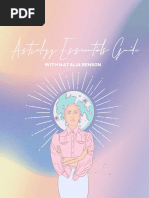 Combination of Driver 6 With Conductor Numbers | PDF | Leadership ...