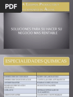 Tabla de Equivalencias de Concretos Refractarios de Thermal Ceramics