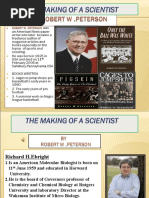 Interdisciplinary Project Class 10 | PDF | Globalization ...