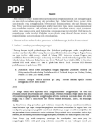 Contoh Perusahaan Yang Melakukan Merger, Konsolidasi, Akuisisi ...