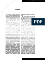 16821 211118 F3R EngineUpdateManual2022 | PDF | Machines | Manufactured ...