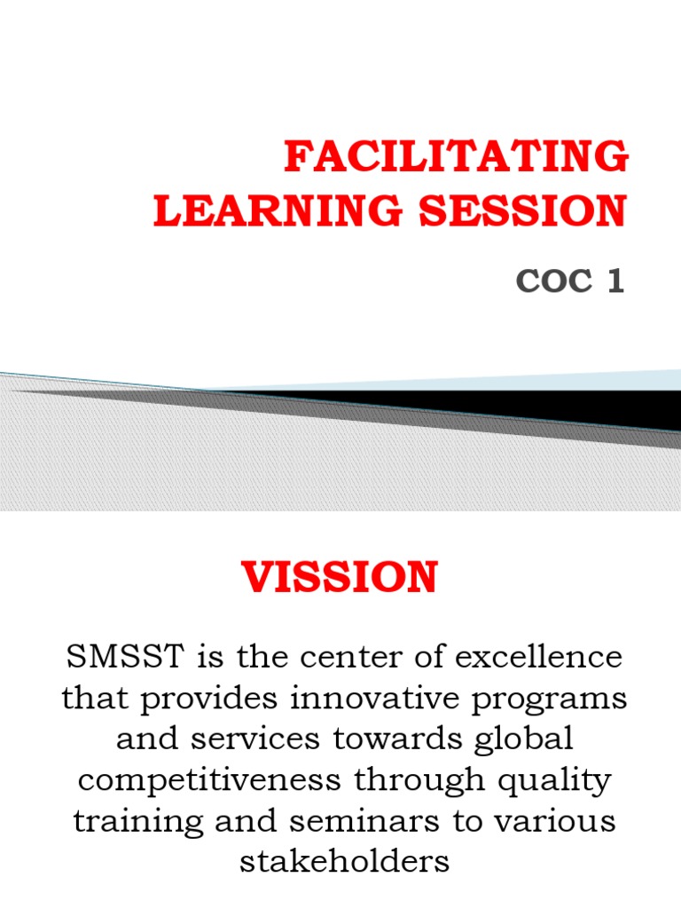 Competency-Based Training Overview | PDF | Competence (Human Resources ...