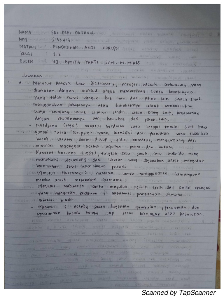 Uts Pak | PDF | Cooking, Food & Wine