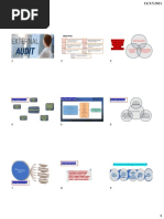 Comprehensive List of Causes: A Tool For Root Cause Analysis | PDF ...