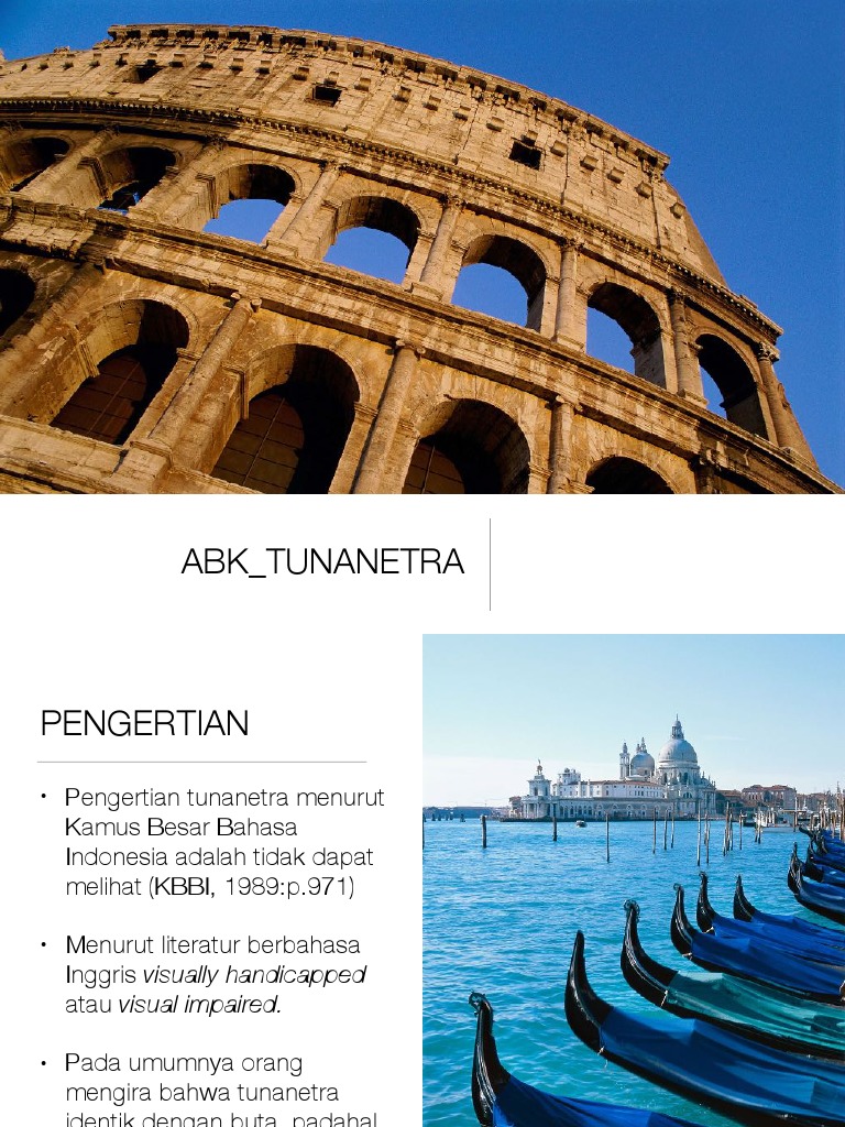 Abk - Tuna Netra | PDF