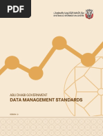 ISO 8000 Quality Data Principles | PDF | File Format | Information