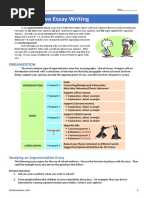 Psychiatric Mind Control Admiral Jeremy Mike Boorda Navy Programming ...