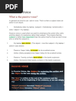 Compound Words in Filipino | PDF | Philippines