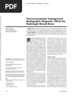 Icd Pcs-Root Operations | PDF | Medical Specialties | Clinical Medicine