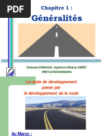 Organigramme Ocp Nouveau | PDF | Maroc | Business