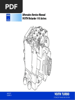 Defusal Manual Roblox | PDF | Color | Mathematics