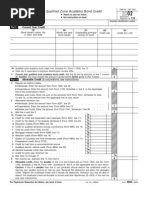Form AIA 702 - 703 Pay Application | PDF | Architect | Economies