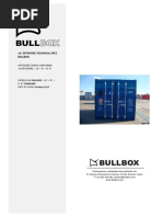 EN 4179and NAS 410 FILE Final | PDF | Nondestructive Testing ...