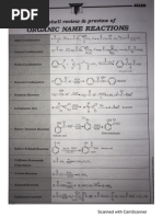 GRB 1000 Challenging Problems in Mathematics For JEE Main & Advanced | PDF