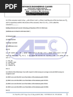 PRICE User Guide (For OEO) LSGD | PDF | Specification (Technical ...
