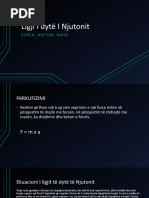 Filma24.PL Filma Dhe Seriale Me Titra Shqip HD | PDF