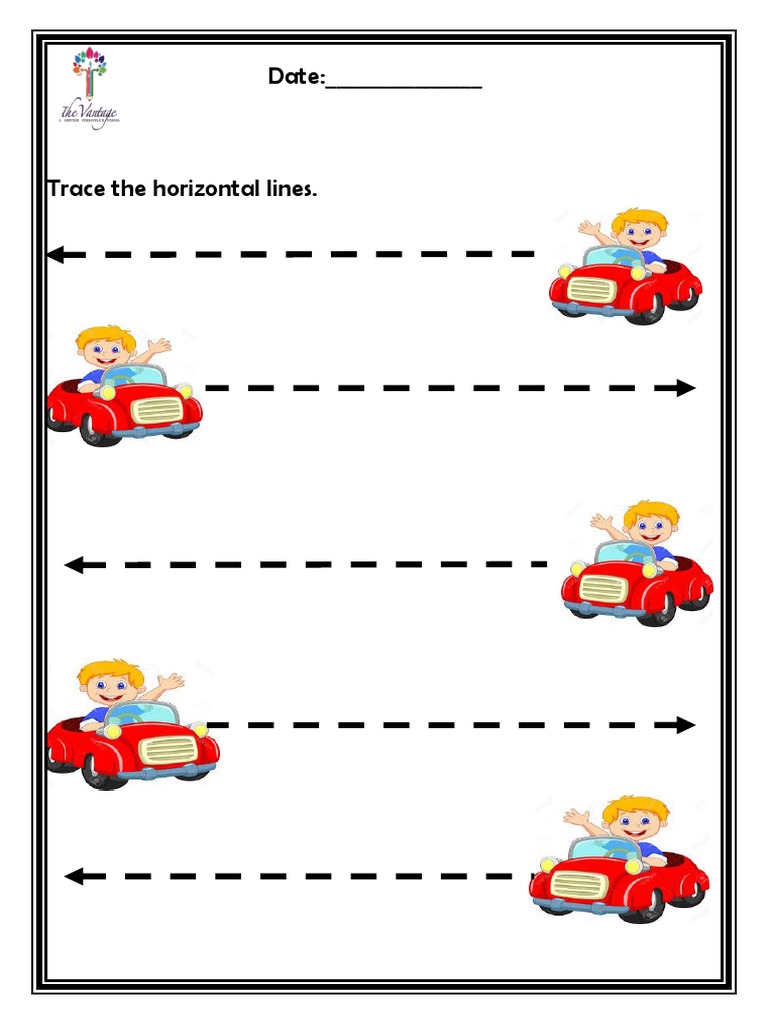 Playgroup English | PDF