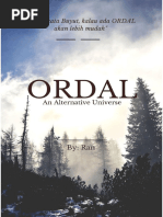 Alamat Tautan Unduh Video Bokep Indonesia Terlengkap Dan Gratis | PDF