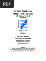 Bomba Inspection Guideline V2018 | PDF | Elevator | Firefighting