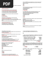 Worksheet On Hire Purchase | PDF | Prices | Interest