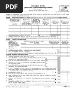 2023_Schedule_8812_Credit_Limit_Worksheet_A_fillable | PDF