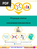 Maxi 2BAC S.PC MATH TOME 2 Profsalmi | PDF