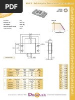 Kin Long Philippines Typical Product Catalogue | PDF | Window | Door