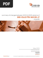 (BP Process Safety Series) - Hazards of Trapped Pressure and Vacuum ...