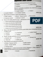 Inuktitut Dictionary | PDF | Inuit | Word