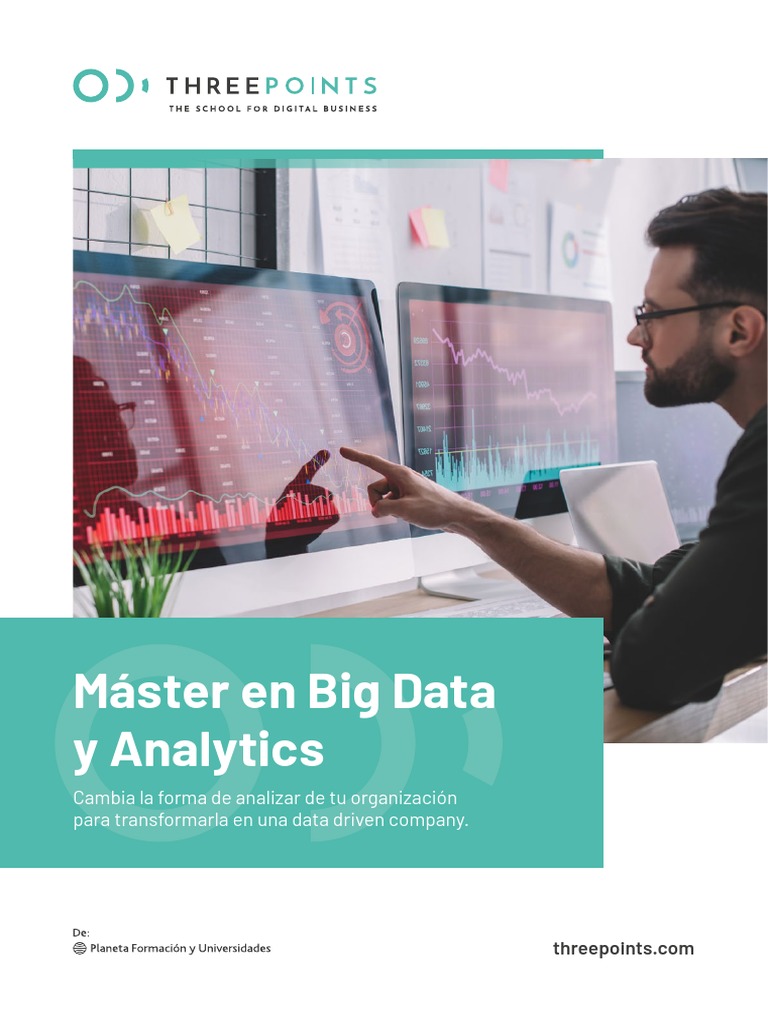Big Data Download Free Pdf Big Data Procesamiento De Datos