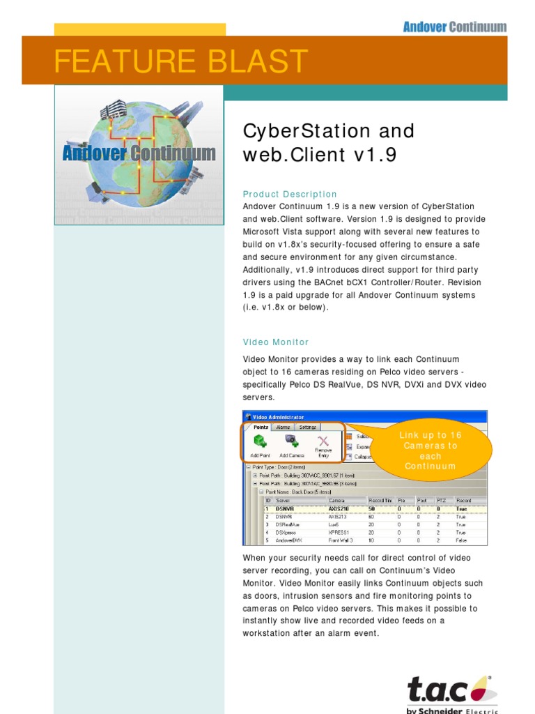 cyberstation webmail – cyber station webmail – ACOITL