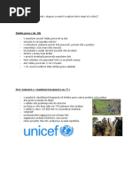 Dejepis 5. Rocnik | PDF