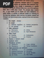 Design Considerations for Screen Chambers | PDF | Civil Engineering ...
