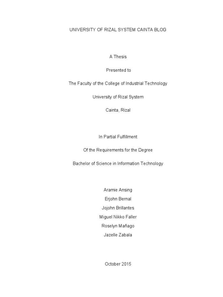 A.chapter 1 and 2 | PDF | Conceptual Model | World Wide Web