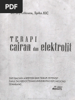 JNC 8 Hypertension Guideline Algorithm - En.id | PDF