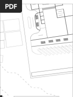 Maidstone Hospital Internal Map | PDF | Patient | Hospital