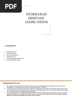 Hot and Odd Bolting Procedure | PDF | Mechanical Engineering