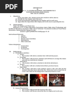 Introduction To The Philosophy of The Human Person Module 1 | PDF ...