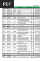 Ittac Standard Manual 1 | PDF | E Books | Digital Technology