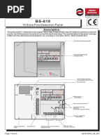 Pic152 User Manual | PDF | Parameter (Computer Programming) | Fuse ...