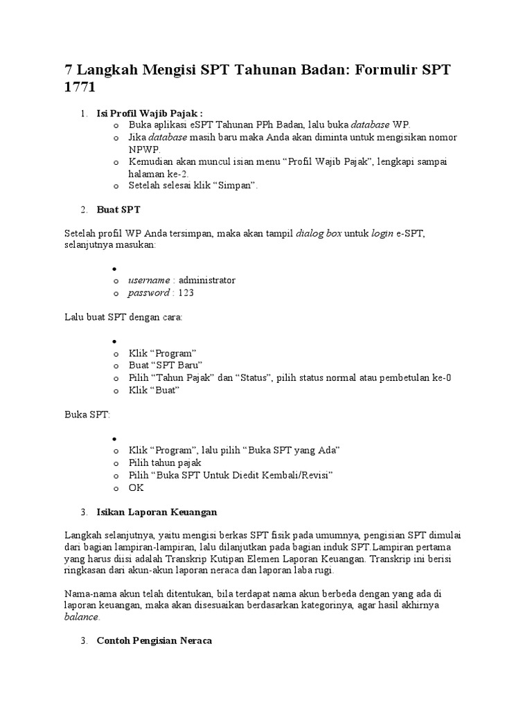 Masa PPN | PDF | Pengelolaan Keuangan & Uang