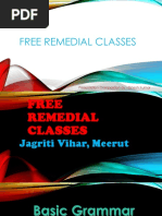 Basic french notes for beginners | PDF | Grammatical Gender | Plural